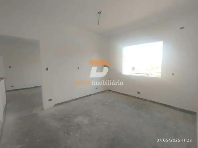 Galpão / Depósito para Venda em Diadema/SP Canhema