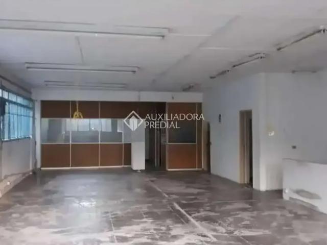 Galpão / Depósito para Venda em Diadema/SP Casa Grande 1 Quartos