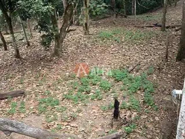 Galpão / Depósito para Venda em Embu das Artes/SP Capuava