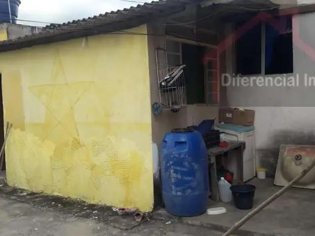 Galpão / Depósito para Venda em Esmeraldas/MG Recanto Verde 1 Quartos