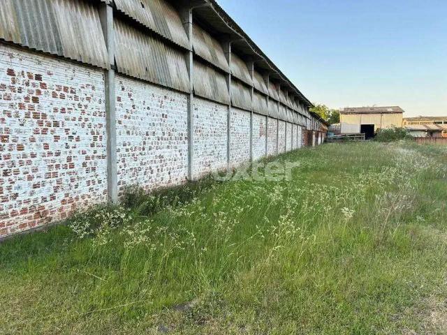 Galpão / Depósito para Venda em Estância Velha/RS Campo Grande