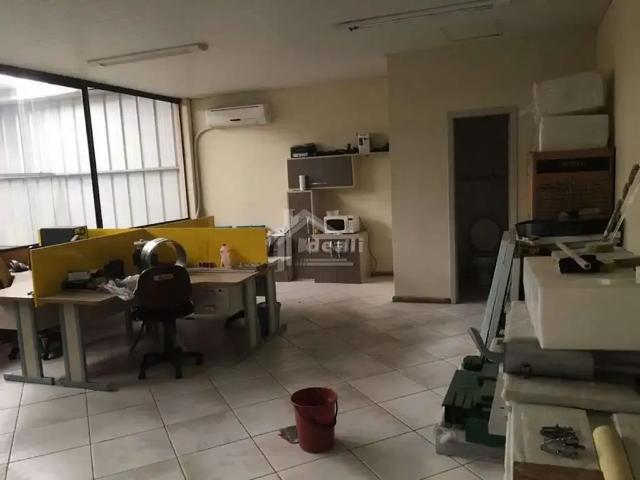 Galpão / Depósito para Venda em Esteio/RS Novo Esteio