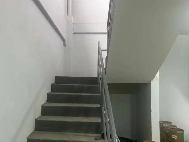 Galpão / Depósito para Venda em Feira de Santana/BA Sim 2 Quartos