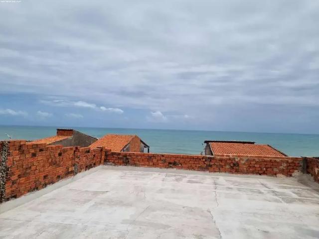 Galpão / Depósito para Venda em Fortaleza/CE Jacarecanga