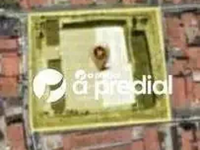 Galpão / Depósito para Venda em Fortaleza/CE Quintino Cunha