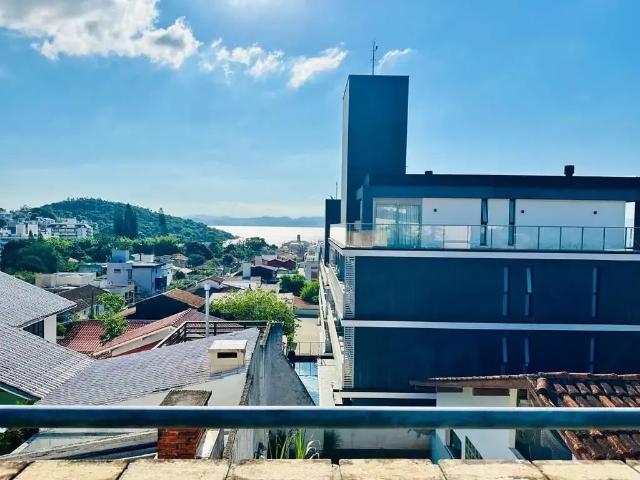 Galpão / Depósito para Venda em Florianópolis/SC João Paulo