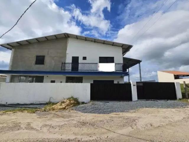 Galpão / Depósito para Venda em Gaspar/SC Figueira