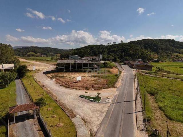 Galpão / Depósito para Venda em Gaspar/SC Figueira