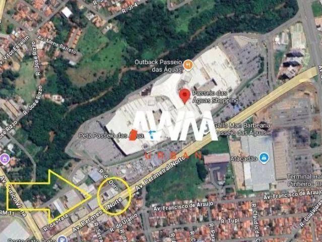 Galpão / Depósito para Venda em Goiânia/GO Jardim Diamantina
