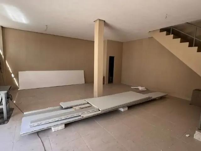 Galpão / Depósito para Venda em Goiânia/GO Setor Coimbra