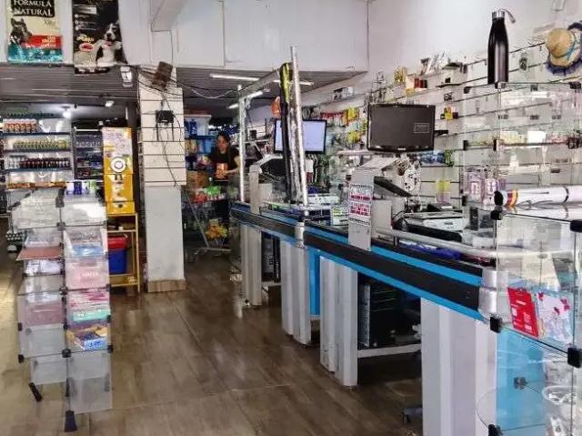 Galpão / Depósito para Venda em Goiânia/GO Residencial Monte Carlo