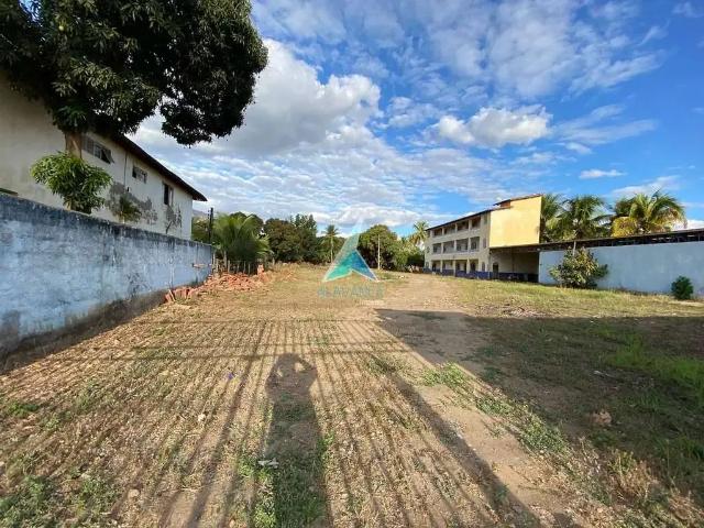 Galpão / Depósito para Venda em Governador Valadares/MG Vila Rica
