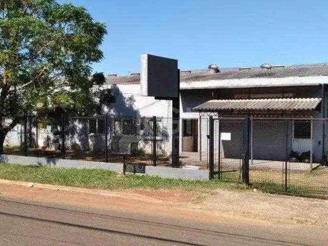 Galpão / Depósito para Venda em Gravataí/RS Nossa Chácara