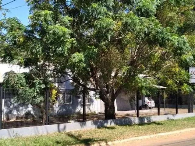 Galpão / Depósito para Venda em Gravataí/RS Nossa Chácara