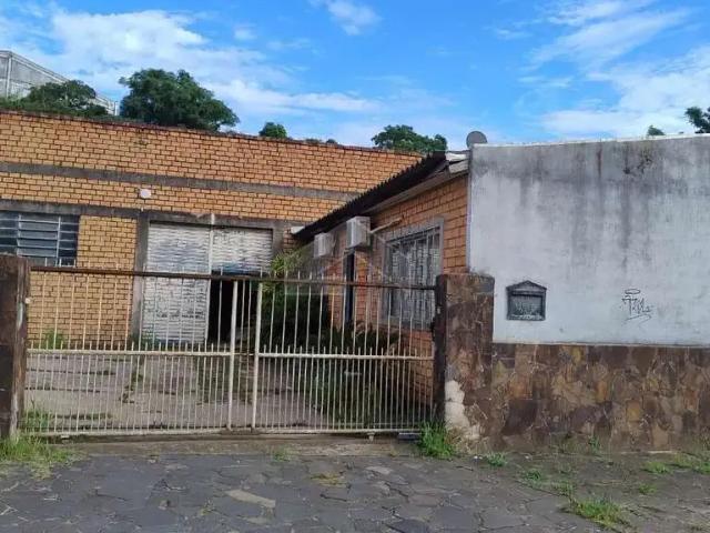 Galpão / Depósito para Venda em Gravataí/RS Passo das Pedras