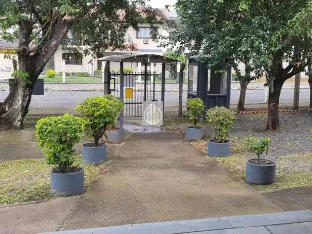 Galpão / Depósito para Venda em Gravataí/RS Parque dos Anjos
