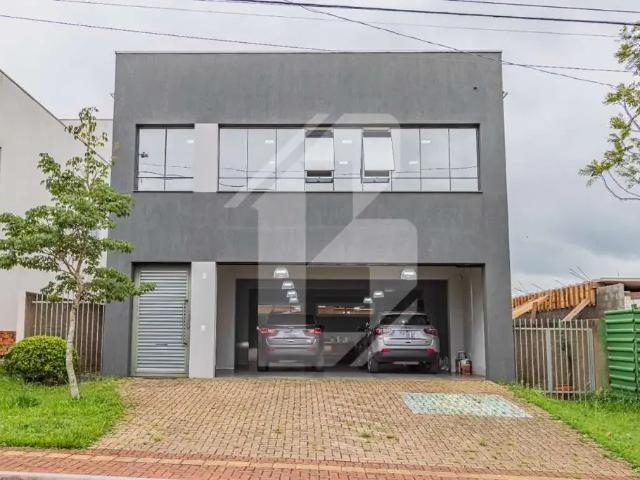 Galpão / Depósito para Venda em Gravataí/RS São Vicente