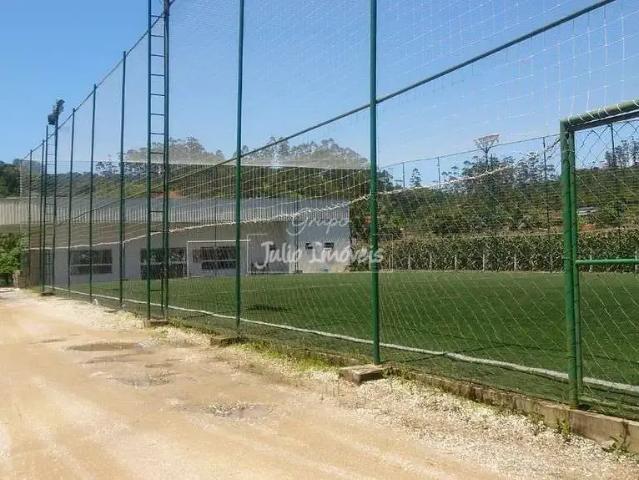 Galpão / Depósito para Venda em Guabiruba/SC Guabiruba Sul