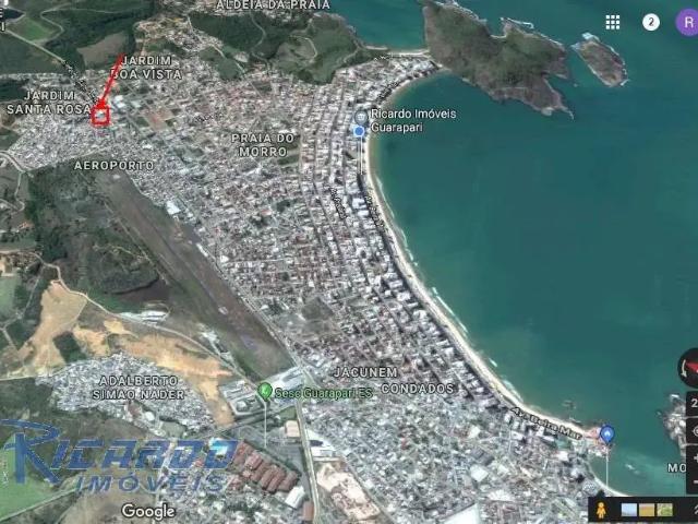 Galpão / Depósito para Venda em Guarapari/ES Aeroporto