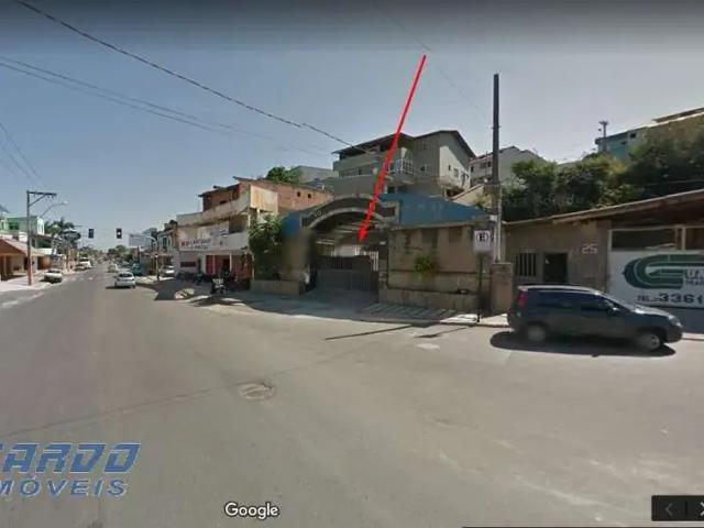 Galpão / Depósito para Venda em Guarapari/ES Aeroporto