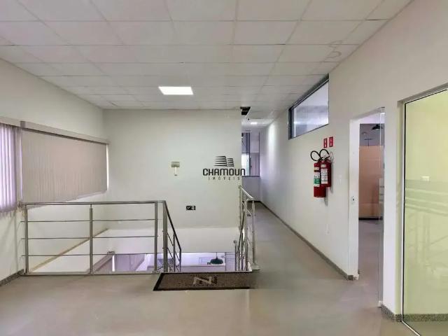 Galpão / Depósito para Venda em Guarapari/ES Itapebussu