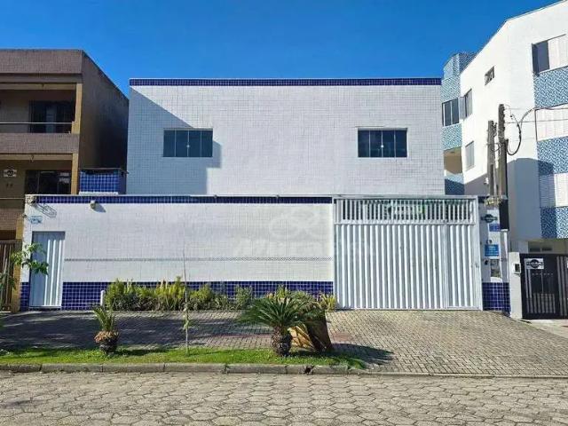 Galpão / Depósito para Venda em Guaratuba/PR Centro