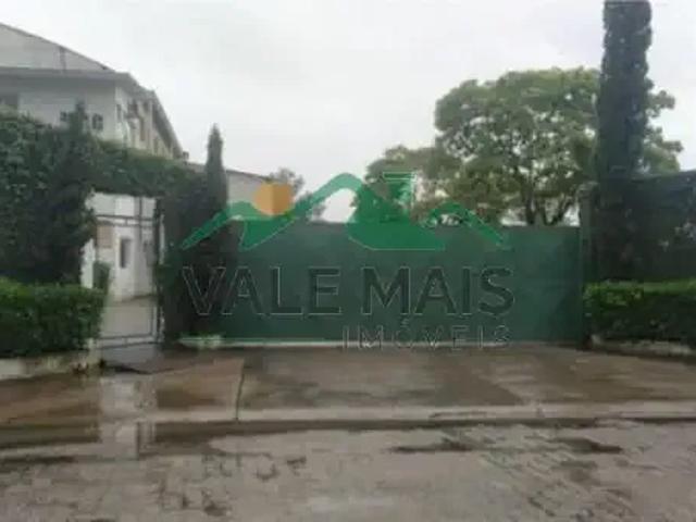 Galpão / Depósito para Venda em Guaratinguetá/SP Vila São José