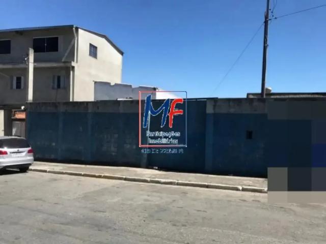 Galpão / Depósito para Venda em Guarulhos/SP Vila Nova Cumbica