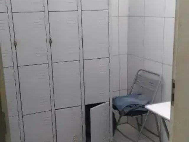 Galpão / Depósito para Venda em Guarulhos/SP Vila das Palmeiras