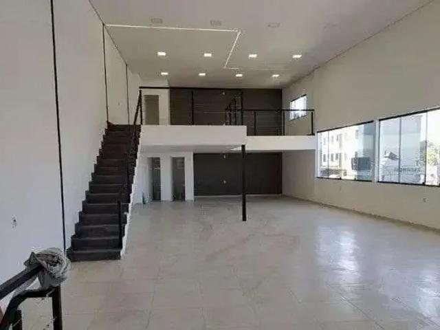 Galpão / Depósito para Venda em Guarulhos/SP Vila Galvão