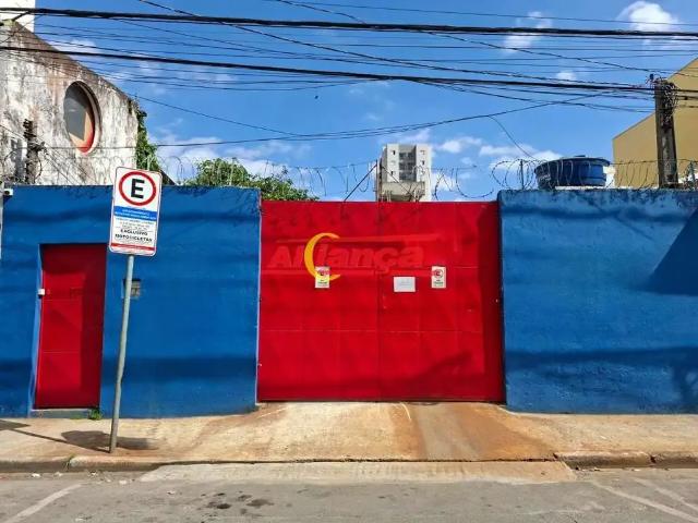 Galpão / Depósito para Venda em Guarulhos/SP Vila Galvão