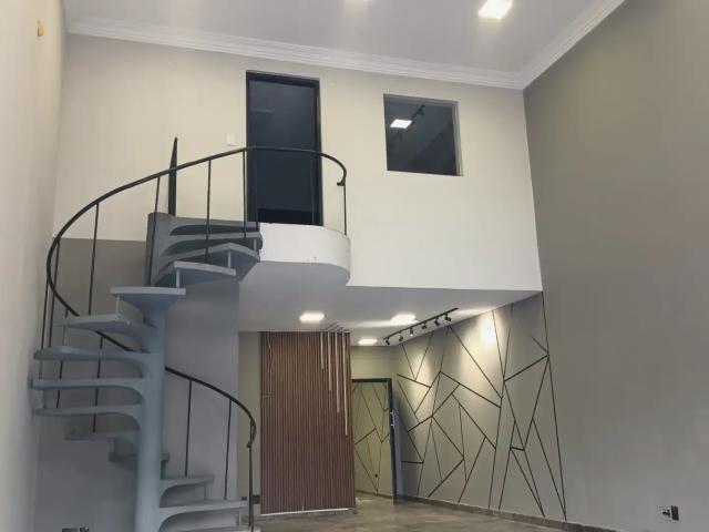 Galpão / Depósito para Venda em Guarulhos/SP Vila Galvão