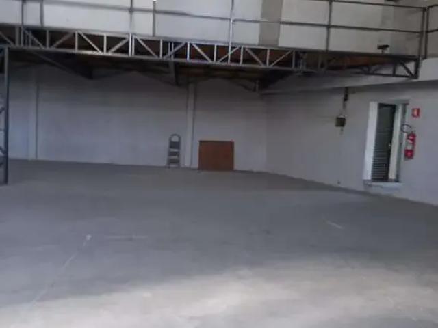 Galpão / Depósito para Venda em Guarulhos/SP Vila Paraíso