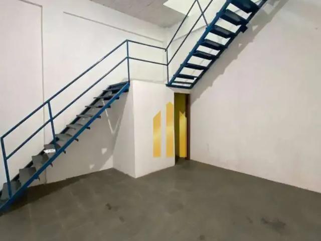 Galpão / Depósito para Venda em Guarulhos/SP Centro