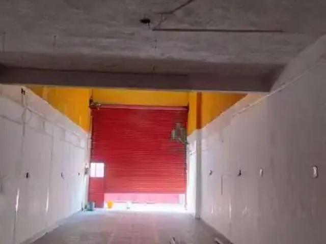 Galpão / Depósito para Venda em Guarulhos/SP Centro