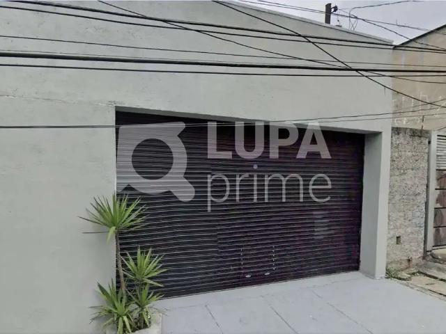 Galpão / Depósito para Venda em Guarulhos/SP Centro