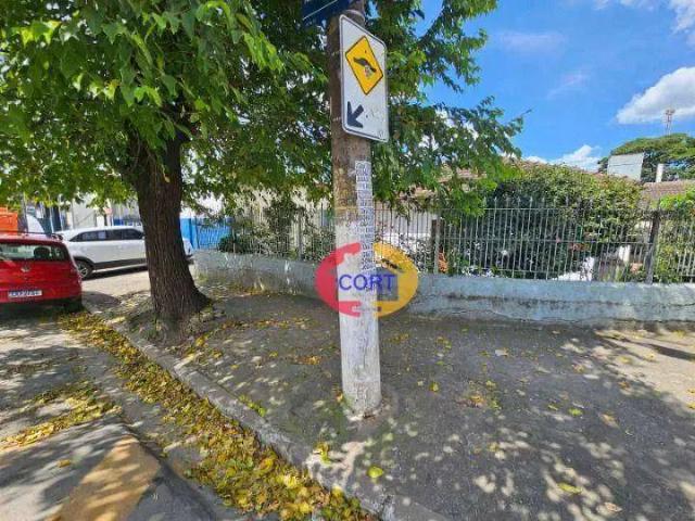Galpão / Depósito para Venda em Guarulhos/SP Cidade Aracilia