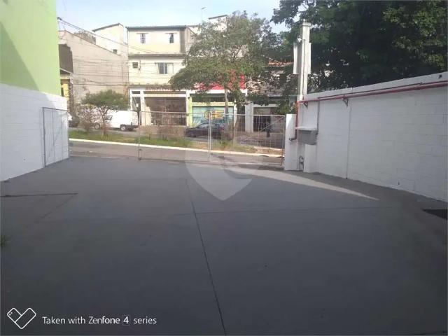Galpão / Depósito para Venda em Guarulhos/SP Cidade Soberana