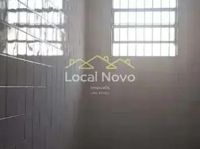 Galpão / Depósito para Venda em Guarulhos/SP Cidade Parque São Luiz