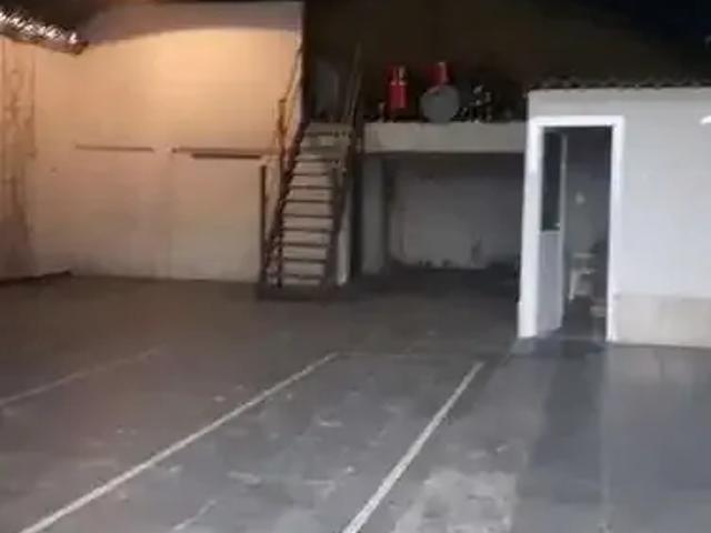 Galpão / Depósito para Venda em Guarulhos/SP Jardim Cumbica