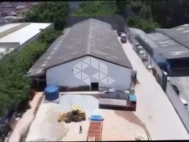Galpão / Depósito para Venda em Guarulhos/SP Jardim Bela Vista