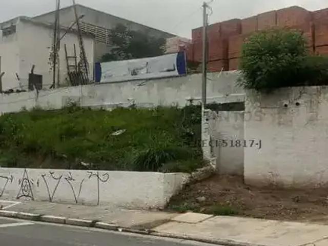 Galpão / Depósito para Venda em Guarulhos/SP Jardim Bela Vista