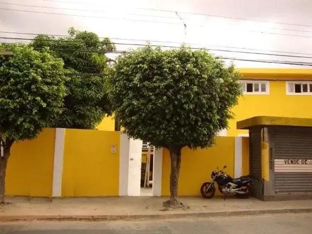Galpão / Depósito para Venda em Guarulhos/SP Jardim da Mamãe