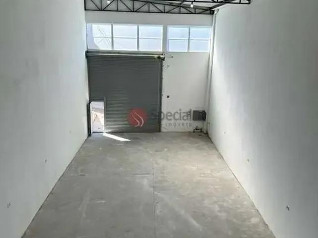 Galpão / Depósito para Venda em Guarulhos/SP Jardim Nova Cidade