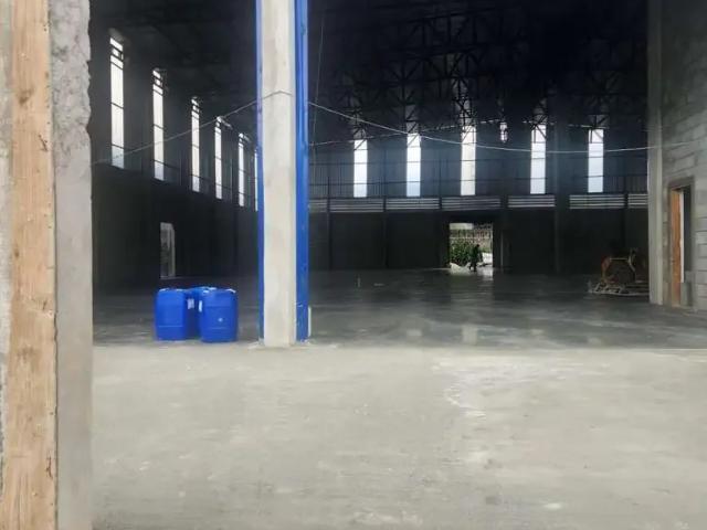 Galpão / Depósito para Venda em Guarulhos/SP Jardim Nossa Senhora Aparecida