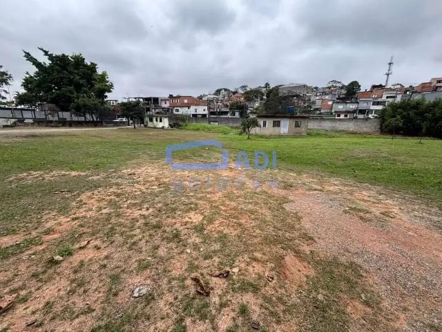 Galpão / Depósito para Venda em Guarulhos/SP Jardim Presidente Dutra