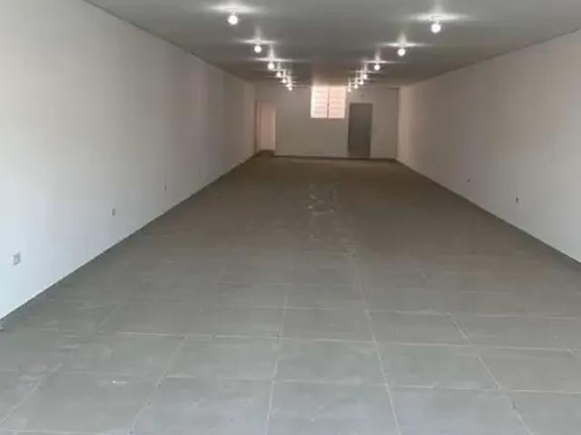 Galpão / Depósito para Venda em Guarulhos/SP Jardim Vila Galvão