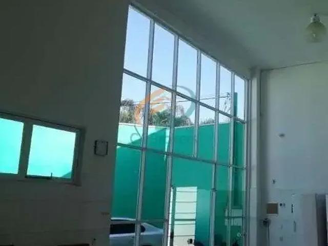 Galpão / Depósito para Venda em Guarulhos/SP Parque Renato Maia