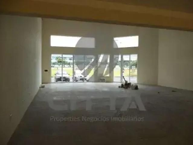 Galpão / Depósito para Venda em Hortolândia/SP Jardim Terras de Santo Antônio