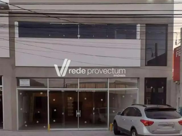 Galpão / Depósito para Venda em Hortolândia/SP Vila São Francisco